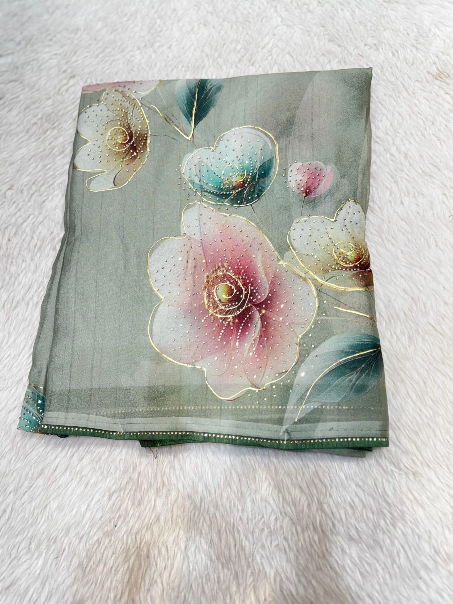 CRAPE SILK P444 – ST Waykar